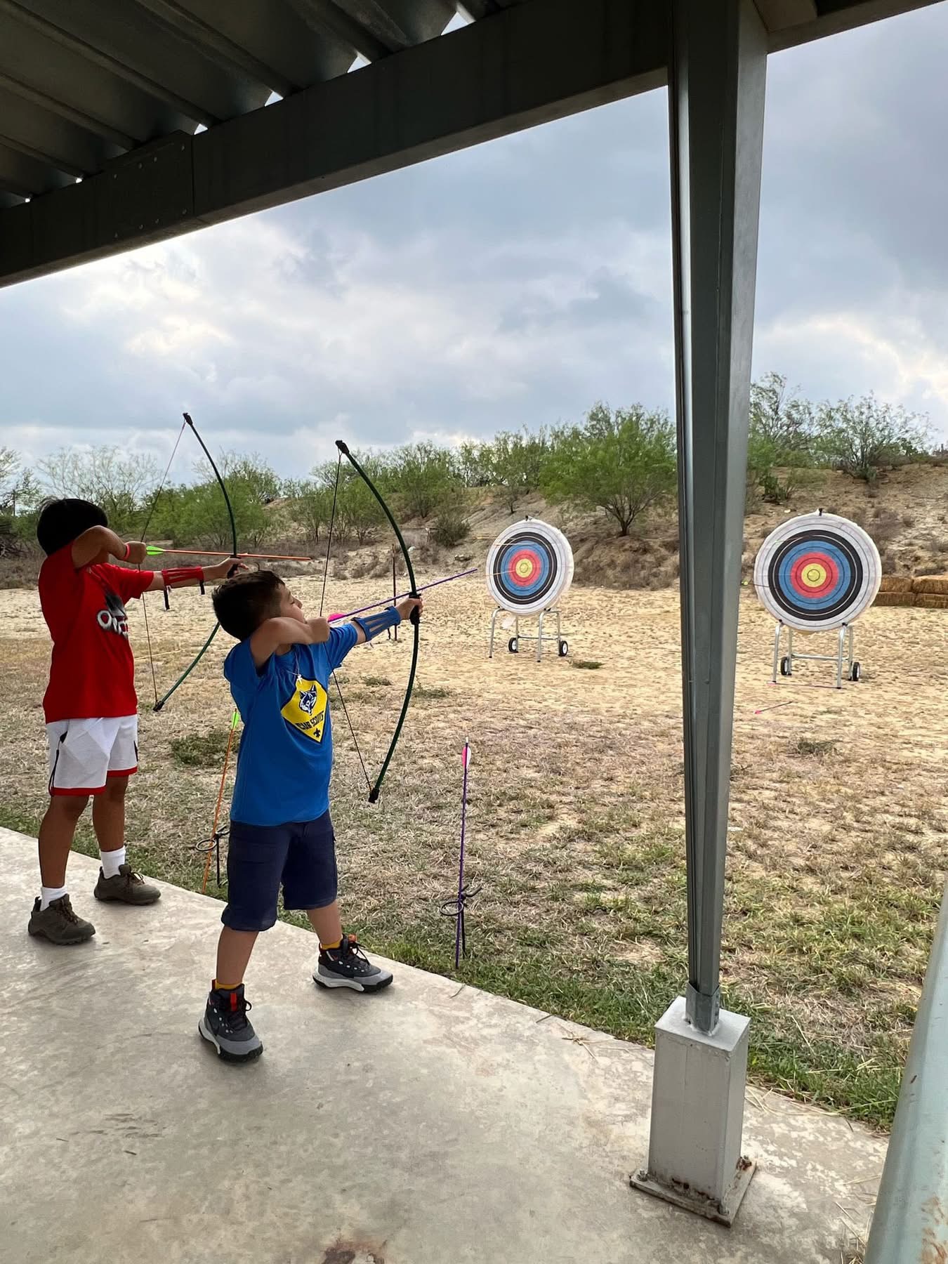 University of Wisconsin system regents set to meet behind closed doors ...