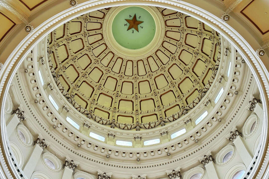 San Antonio local News | mySA.com