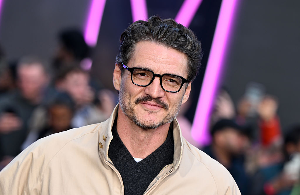 Post Malone brings BIG ASS tour stop to San Antonio's Alamodome