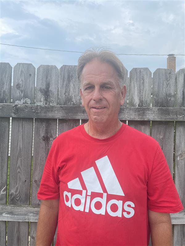 Weather cap explained: How a cap blocks thunderstorms from forming