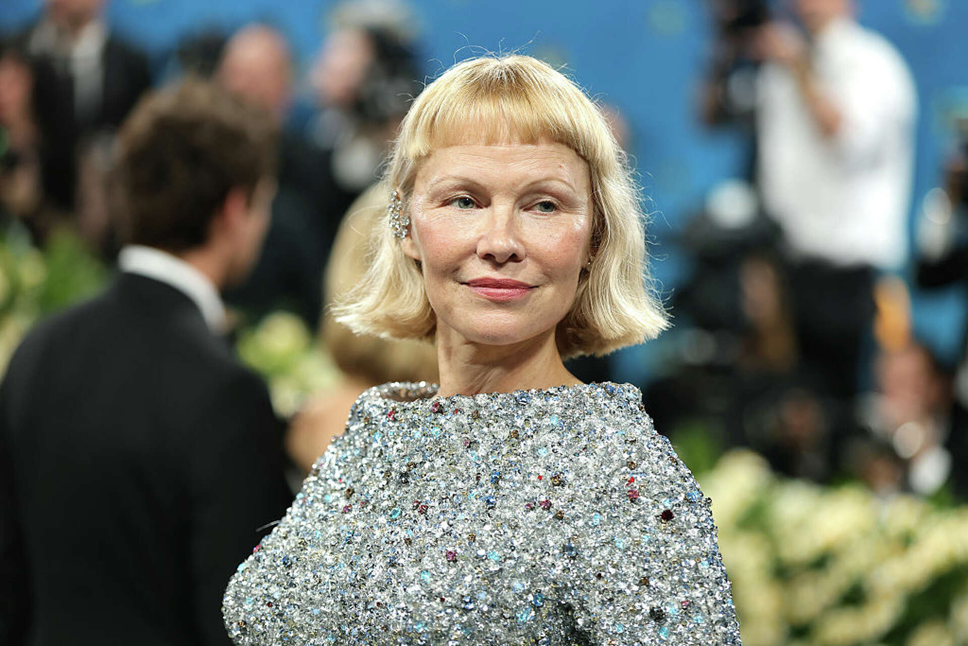 Susan Sarandon, ice show in bold new Williamstown Theatre Fest season