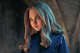 Jenna Davis, voice of M3GAN, drops debut country album
