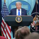 Who did the 'Be Someone,' 'Toeflop' graffiti in Houston?