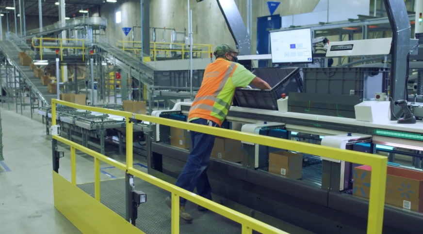 JCB breaks ground on $500 million San Antonio factory