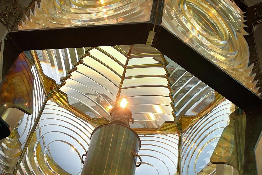 The Port Isabel Lighthouse is a cultural landmark that remains open