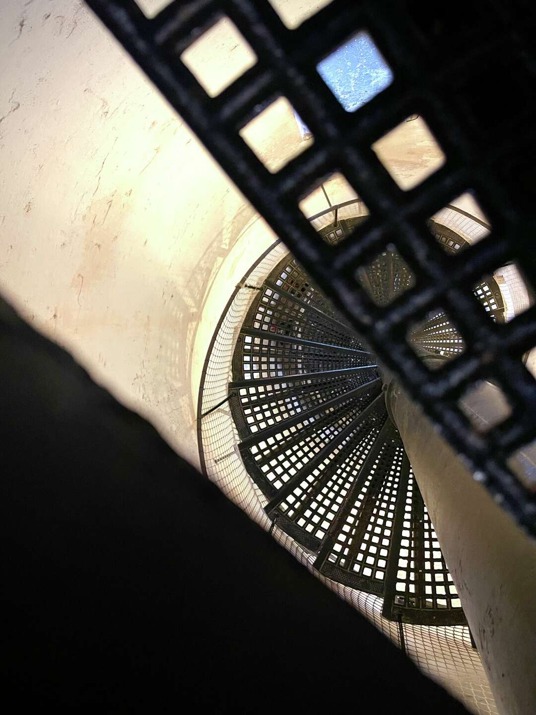 The Port Isabel Lighthouse is a cultural landmark that remains open