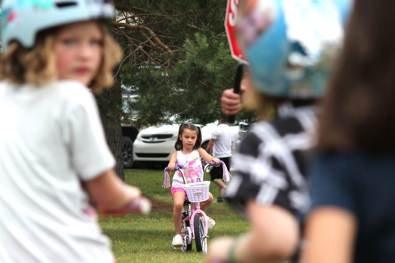 EPA approves Michigan Potash injection well permits