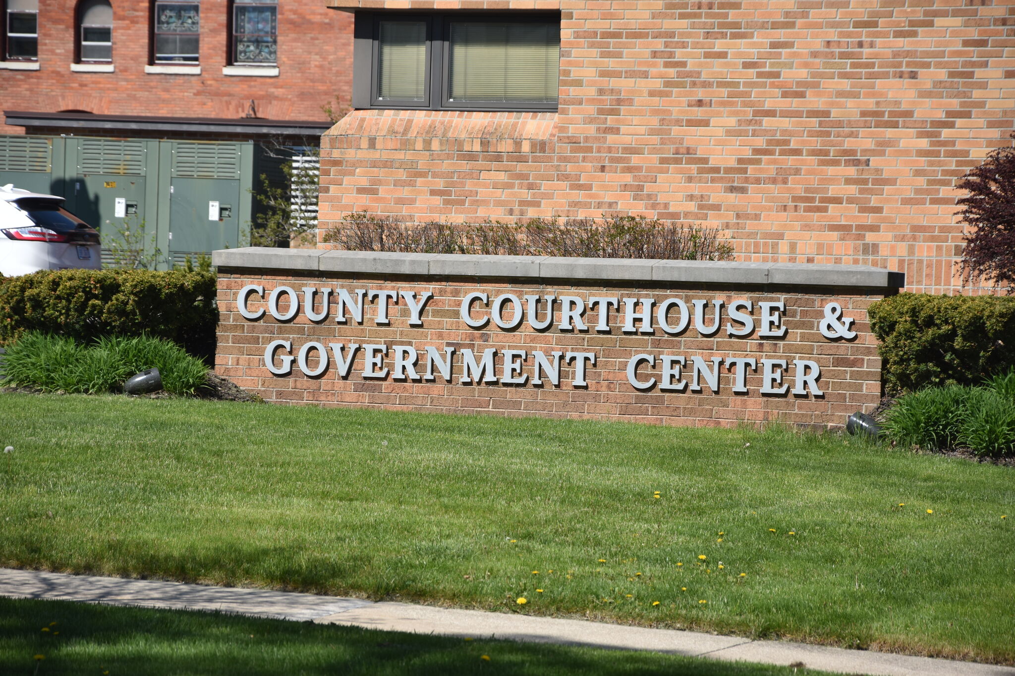 40 years later, Michael J. Fox looks back on 'Back to the Future'