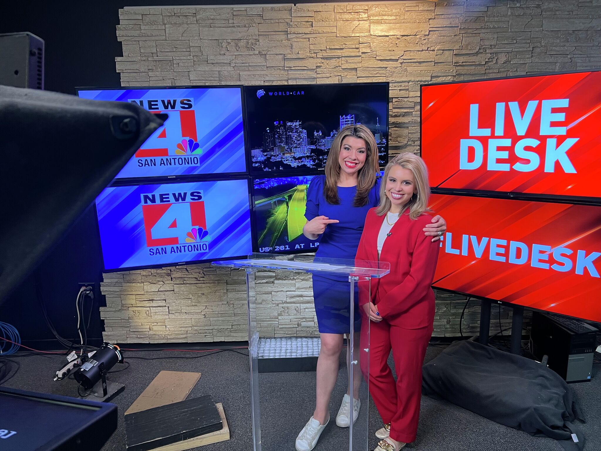 Phil Collins' massive Alamo artifacts collection goes on display