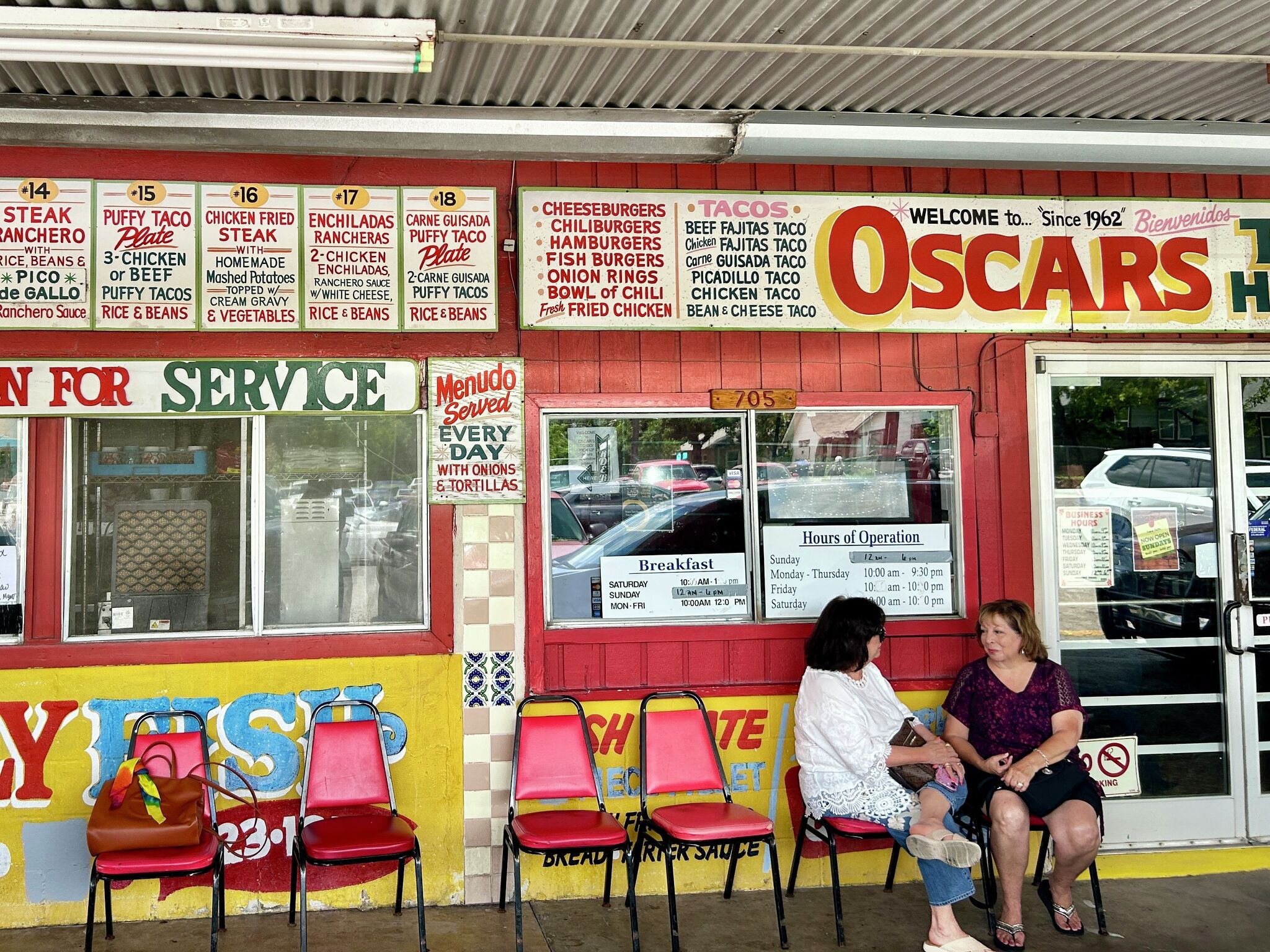 Whataburger drops limited-edition cups for 75th anniversary