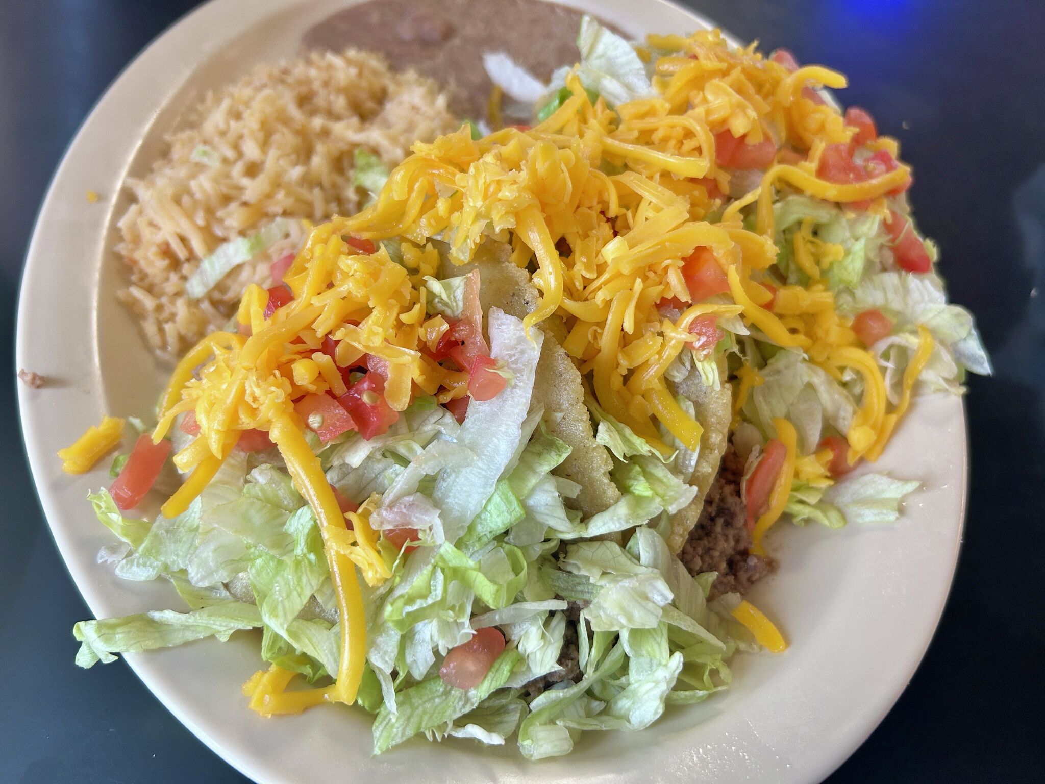 San Antonio family created Fritos empire 90 years ago
