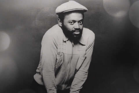 I'll ride an hour on the bus to visit this San Francisco bakery