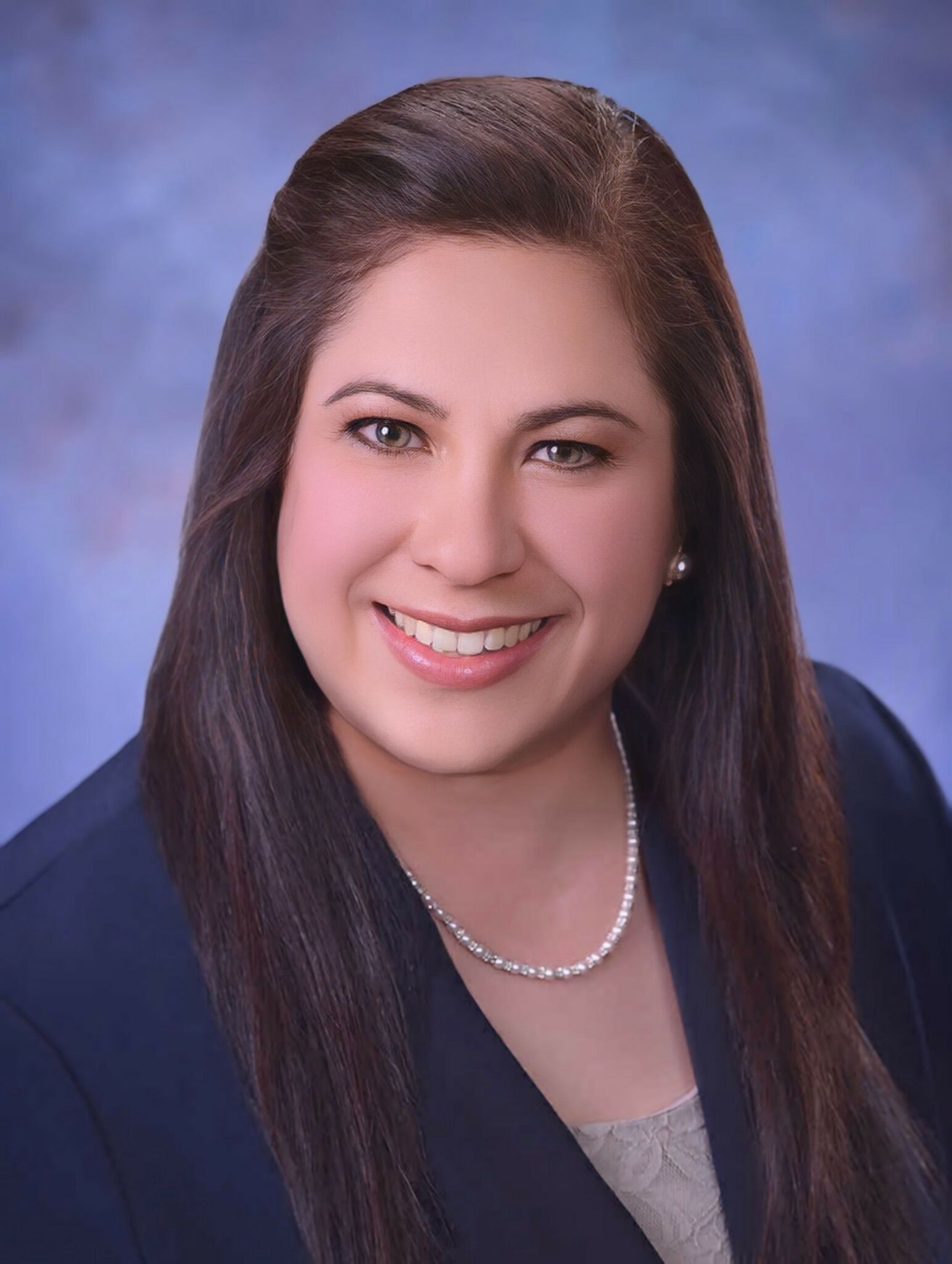 Cartel leader 'El Ricky' arrested in Nuevo Laredo, Mexico amid gunfire