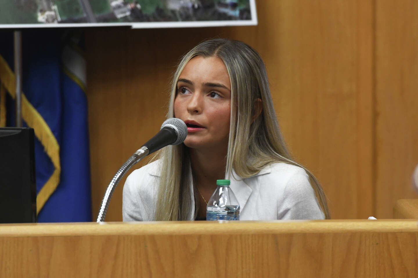 Witness details James McGrath's fatal stabbing at Rual Valle trial