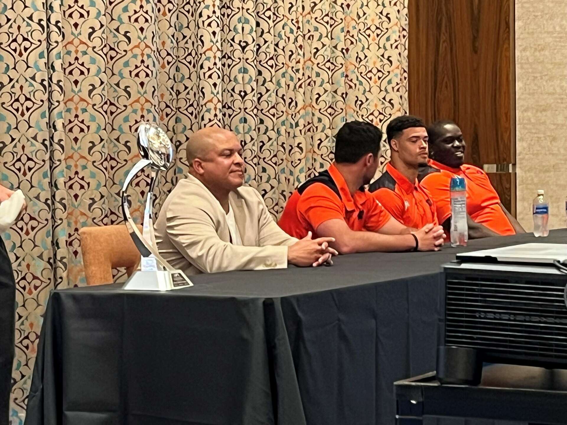 Arena Football One expanding to Ohio, Michigan in 2026