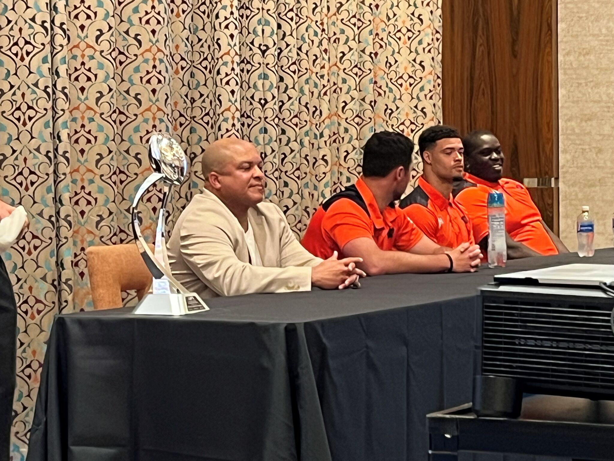 Arena Football One expanding to Ohio, Michigan in 2026