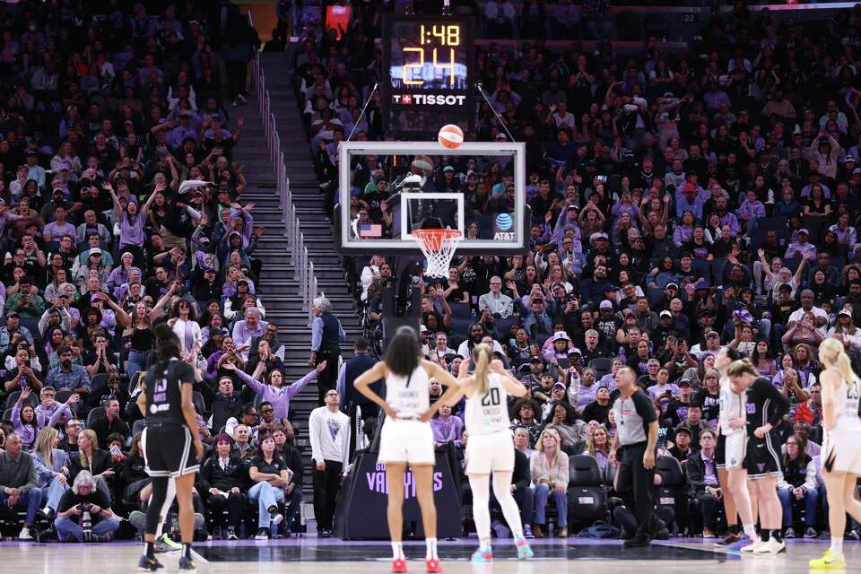How did Valkyries become instant hit? Success story painted in violet