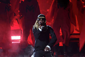 Things to do in Connecticut this August