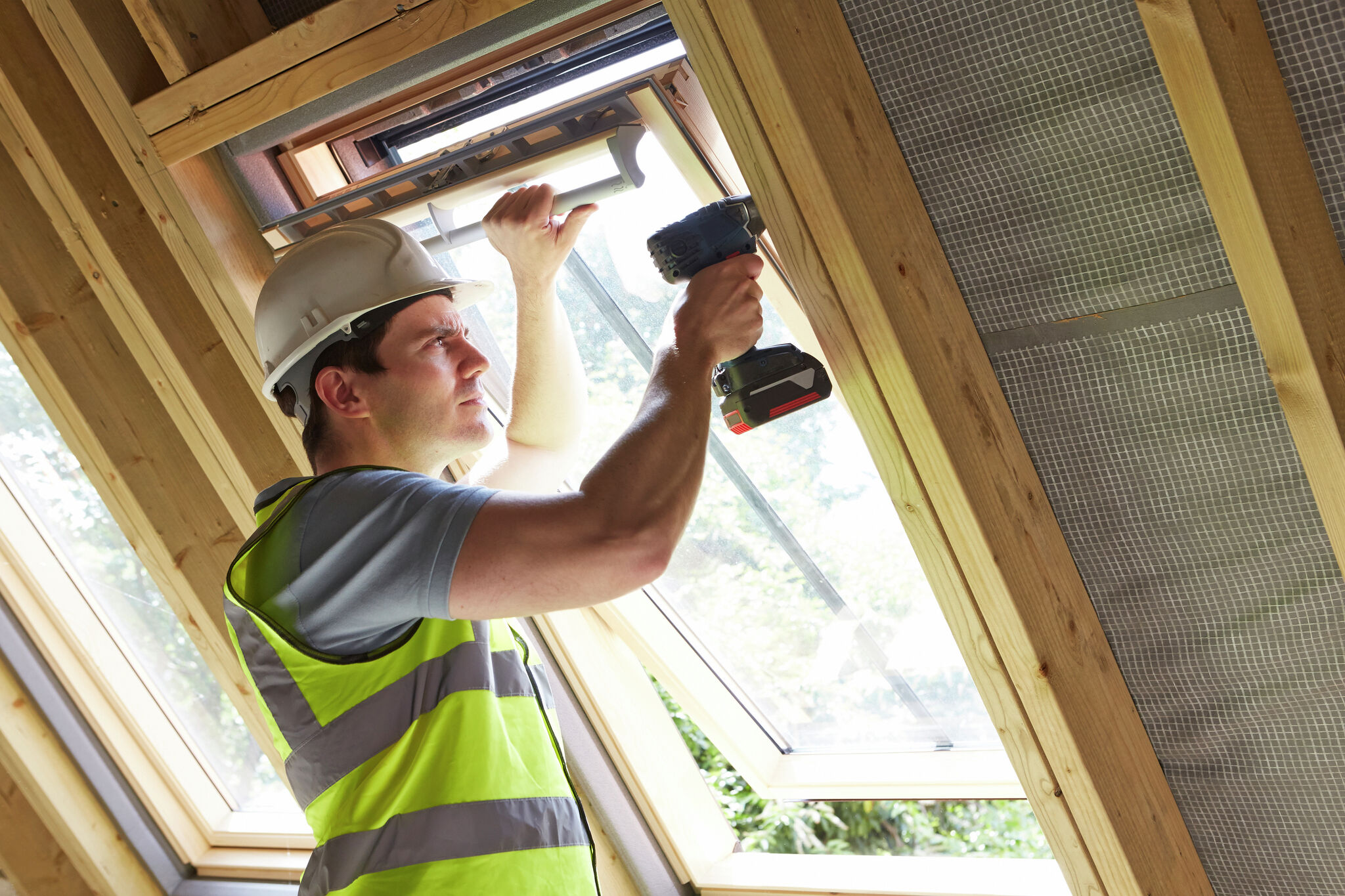 City of Midland announces pool opening dates for Summer 2025