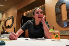 Iconic Texas restaurant Tony's starts anew after 60 years