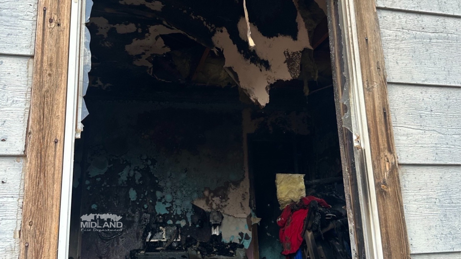 Autry Stephens, founder of Endeavor Energy, passes away