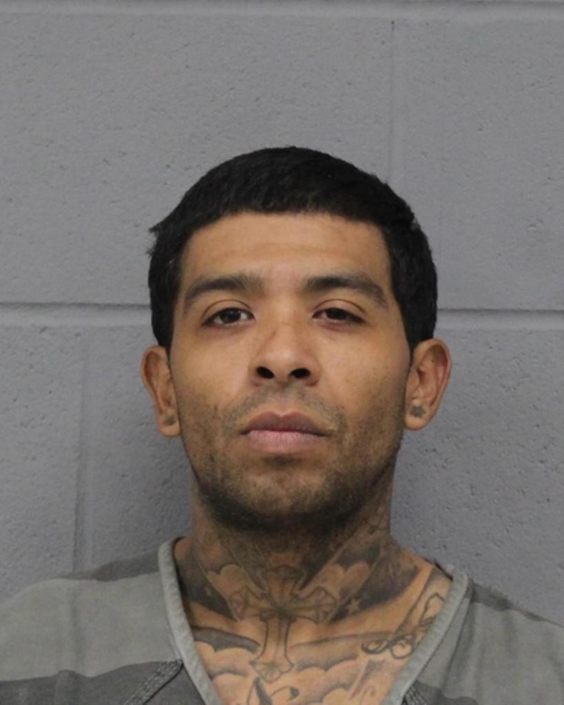 Two men charged with murder in shootout in Southeast Austin