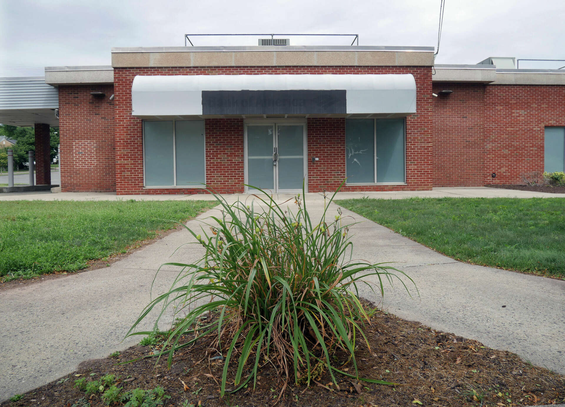 Hamden approves new Common Grounds location in Spring Glen