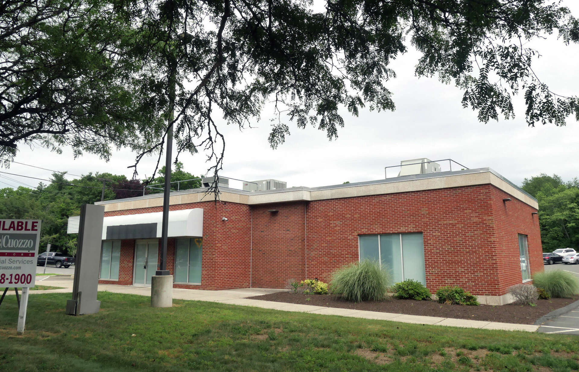 Hamden approves new Common Grounds location in Spring Glen