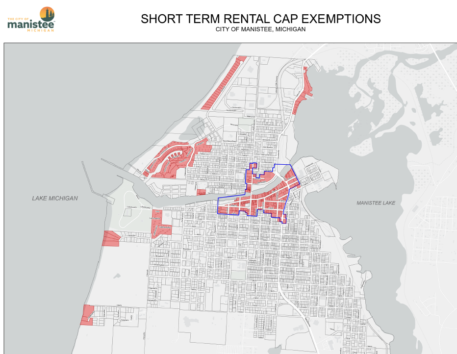 Morel mushroom treasure hunt begins, Michigan DNR releases map