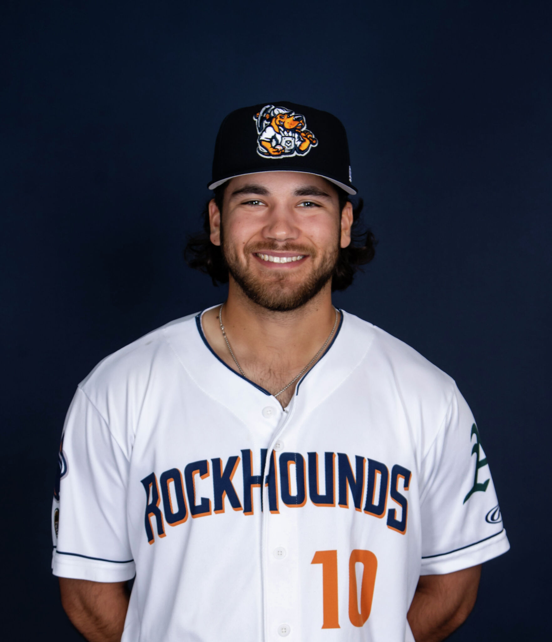 Nick Martinez and Spencer Steer just miss making history in Reds' 8-1 win over Padres