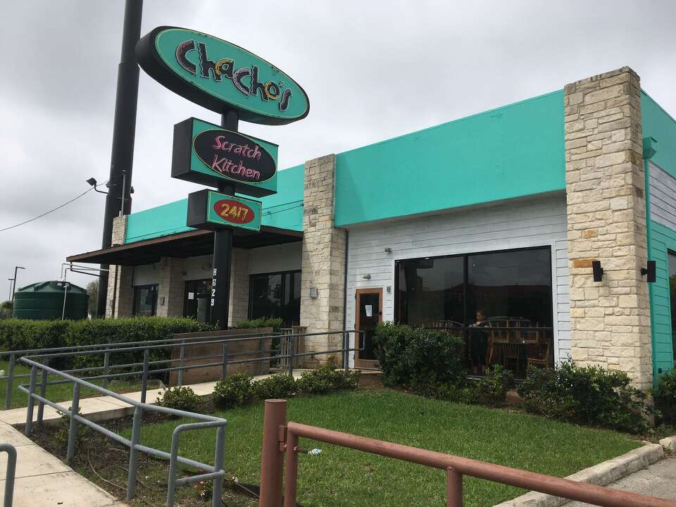 Chacho’s restaurants’ ownership facing new fraud allegations