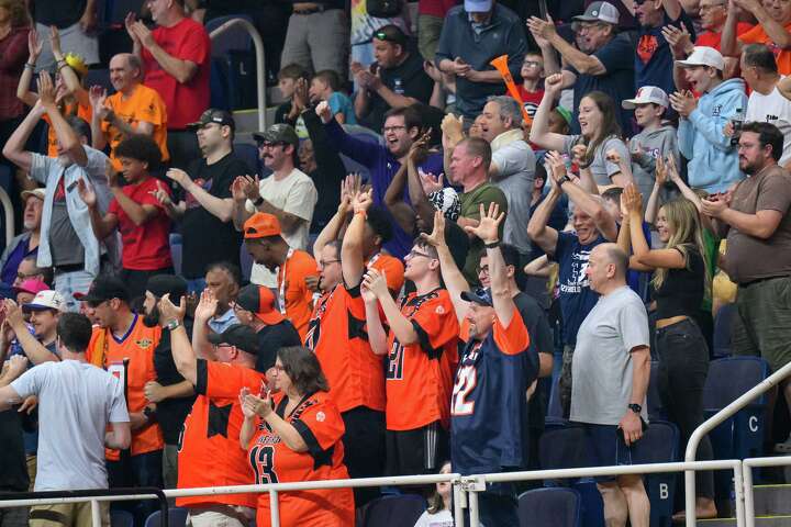 How to watch Arena Football One games in 2026: Streaming, TV info