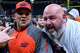Arena Football One, Albany Firebirds release 2026 schedule