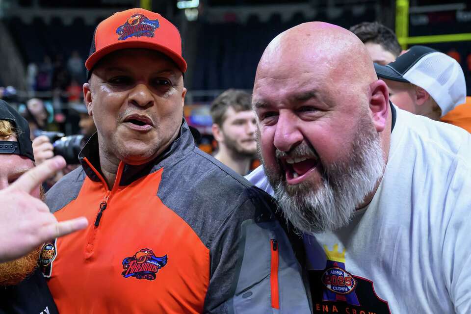 AF1 moves on after departure of Salina, Southwest Kansas franchises