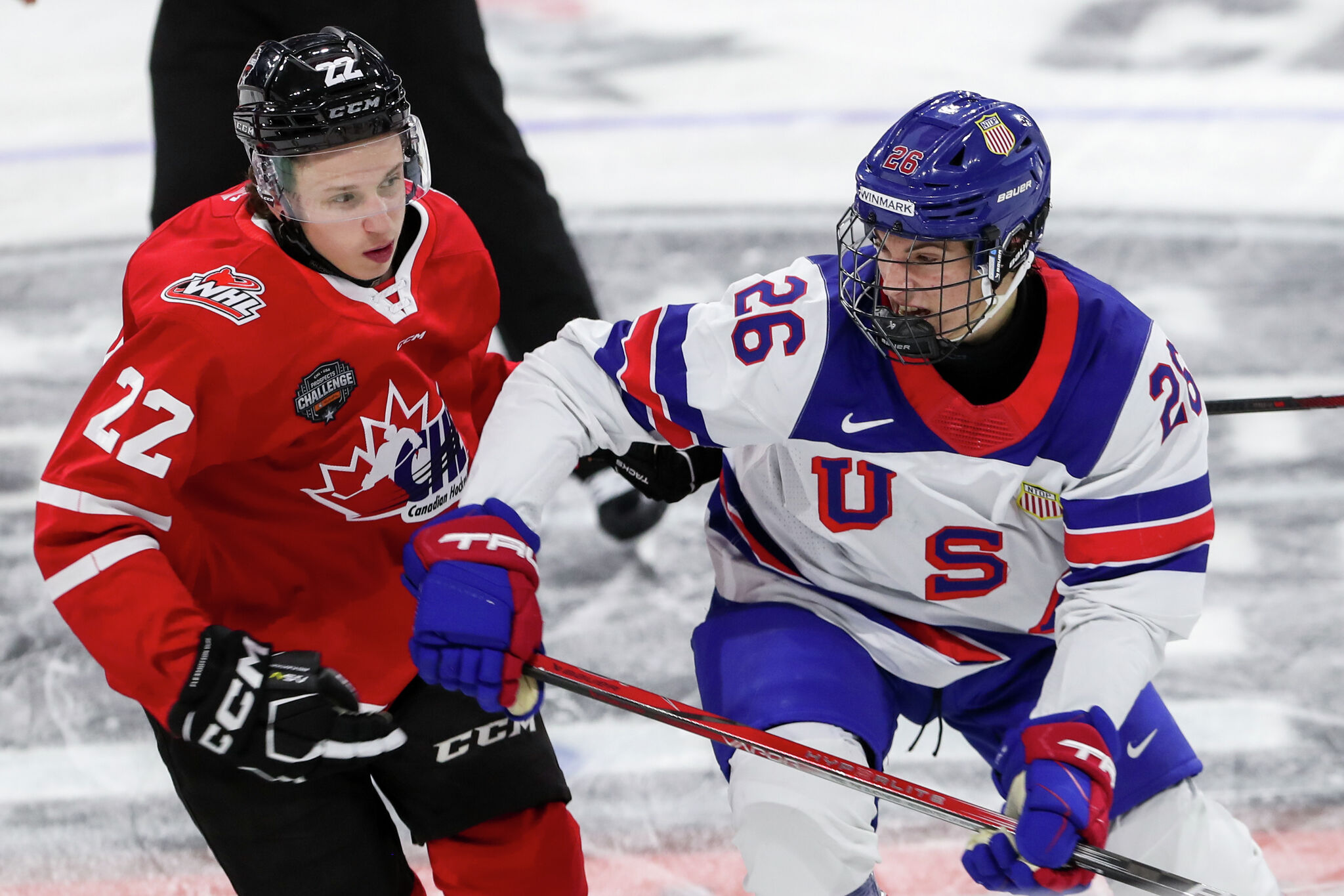 Seattle Space Needle debuts new glass elevators made by CT-based Otis