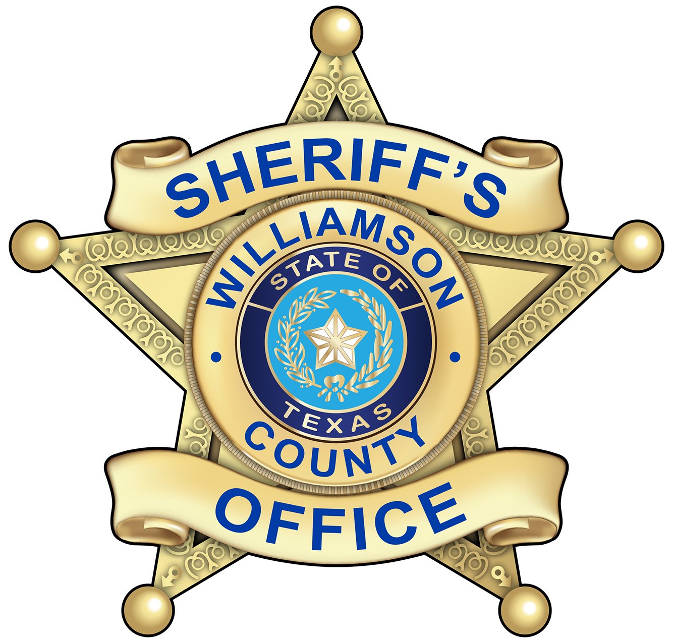 MLB Fall Classic 2025: Date, time, schedule for Dodgers vs Blue Jays