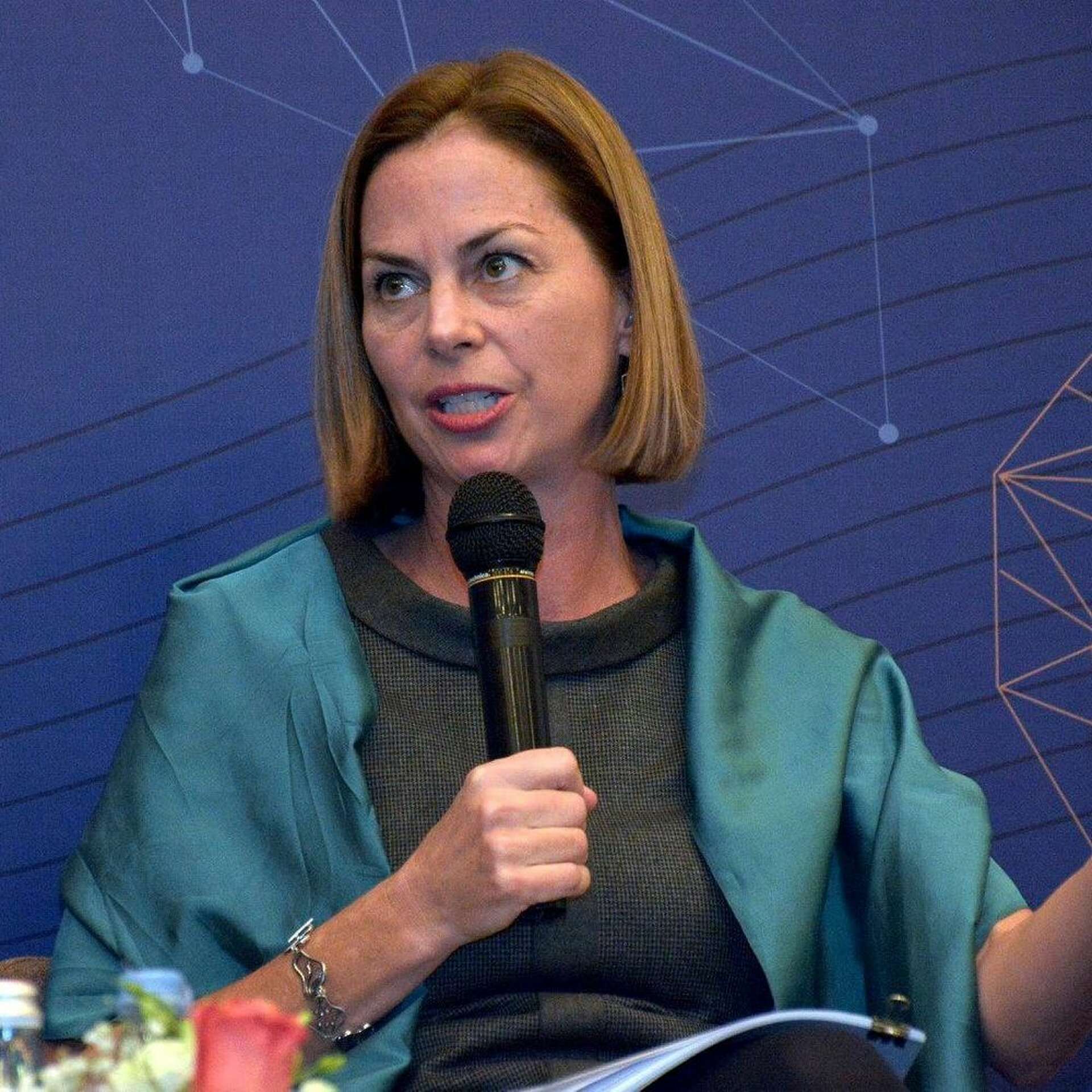 Dispelling Russia’s myths about Ukraine — Laura Thornton