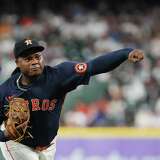 Solarium, a pickleball and padel restaurant, opens in Midtown Houston