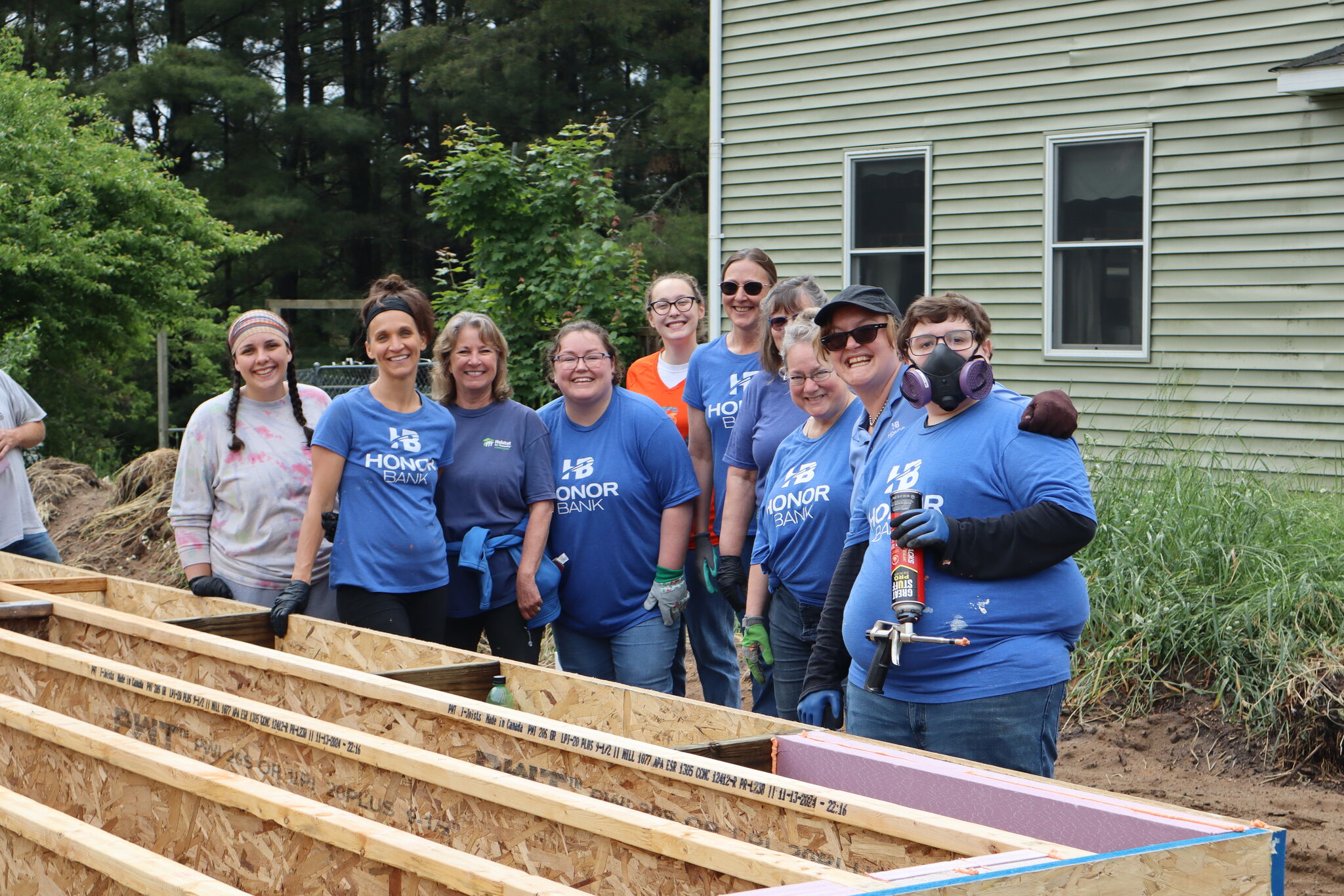 Morel mushroom treasure hunt begins, Michigan DNR releases map