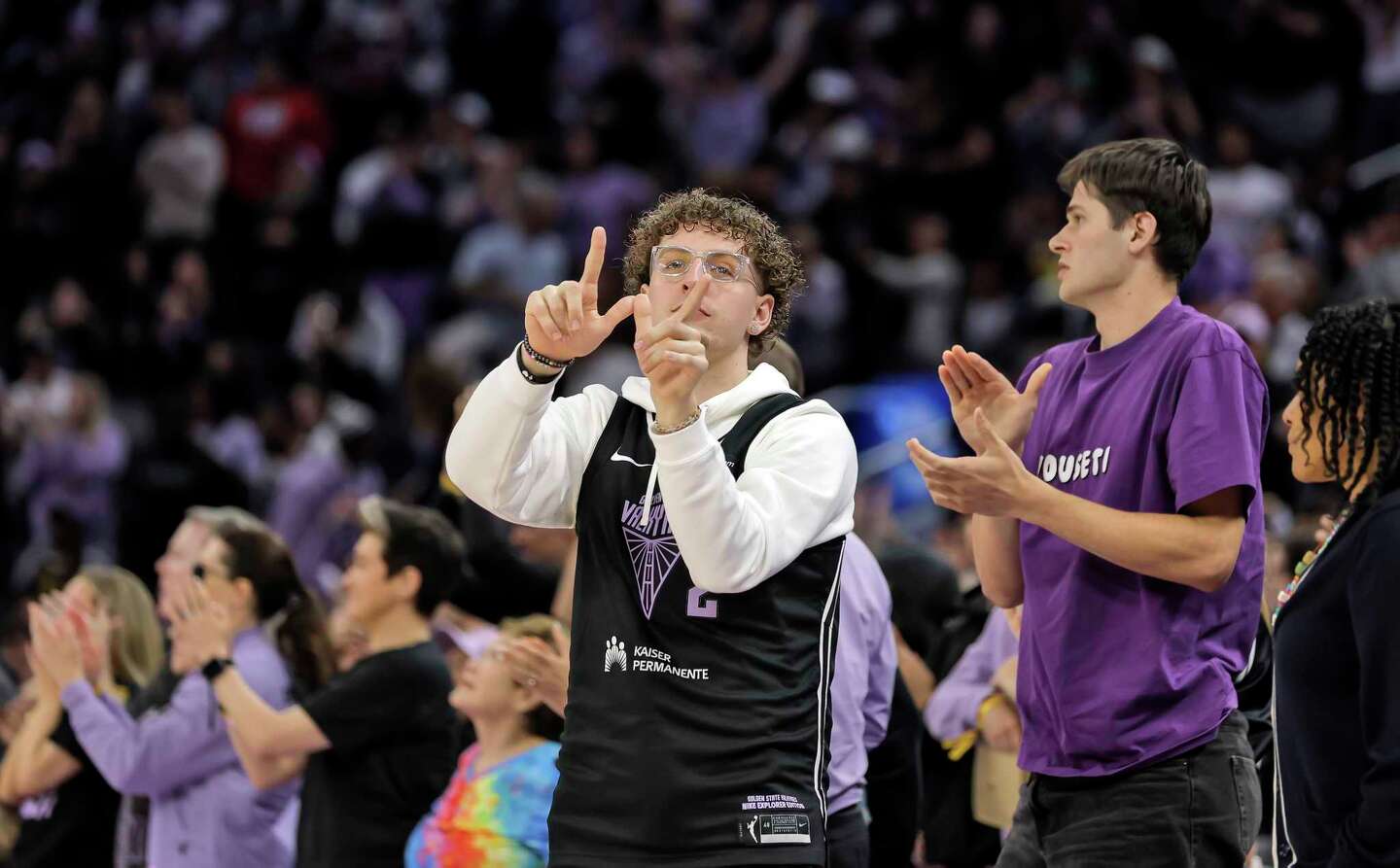 High-flying Valkyries bury Storm after Kayla Thornton’s injury