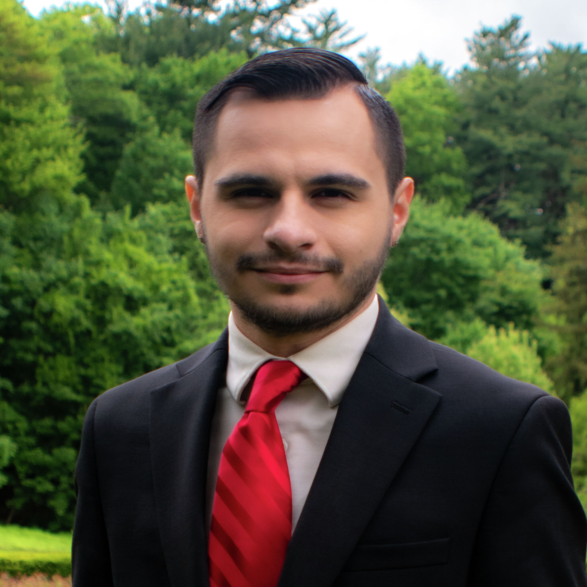 Albany Park Ride & Fly near Albany airport to close after 37 years