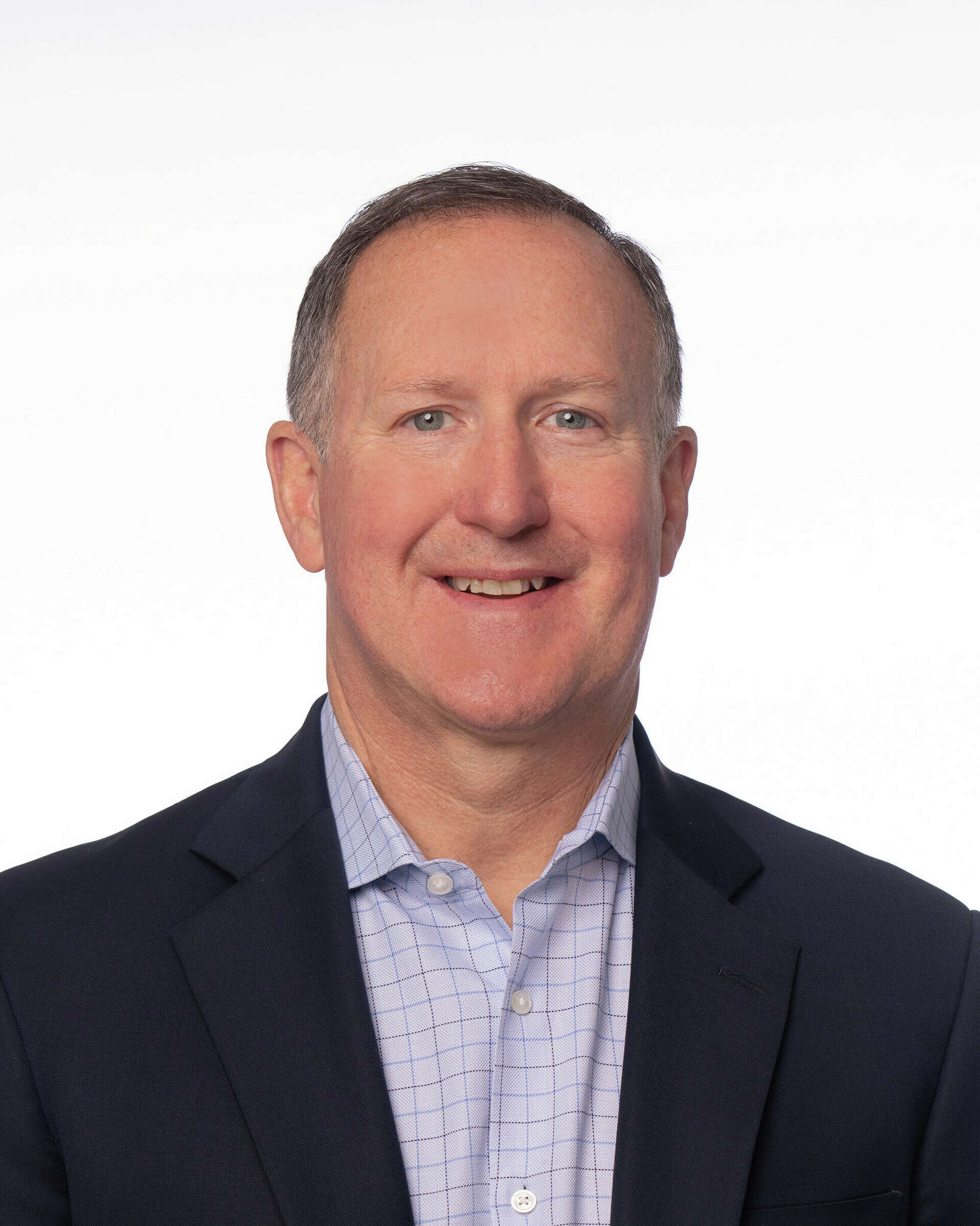 CT-based Stanley to sell aerospace-manufacturing business for $1.8B