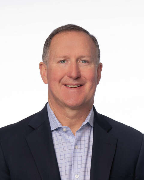 Stanley Black & Decker announces new CEO at CT-based toolmaker