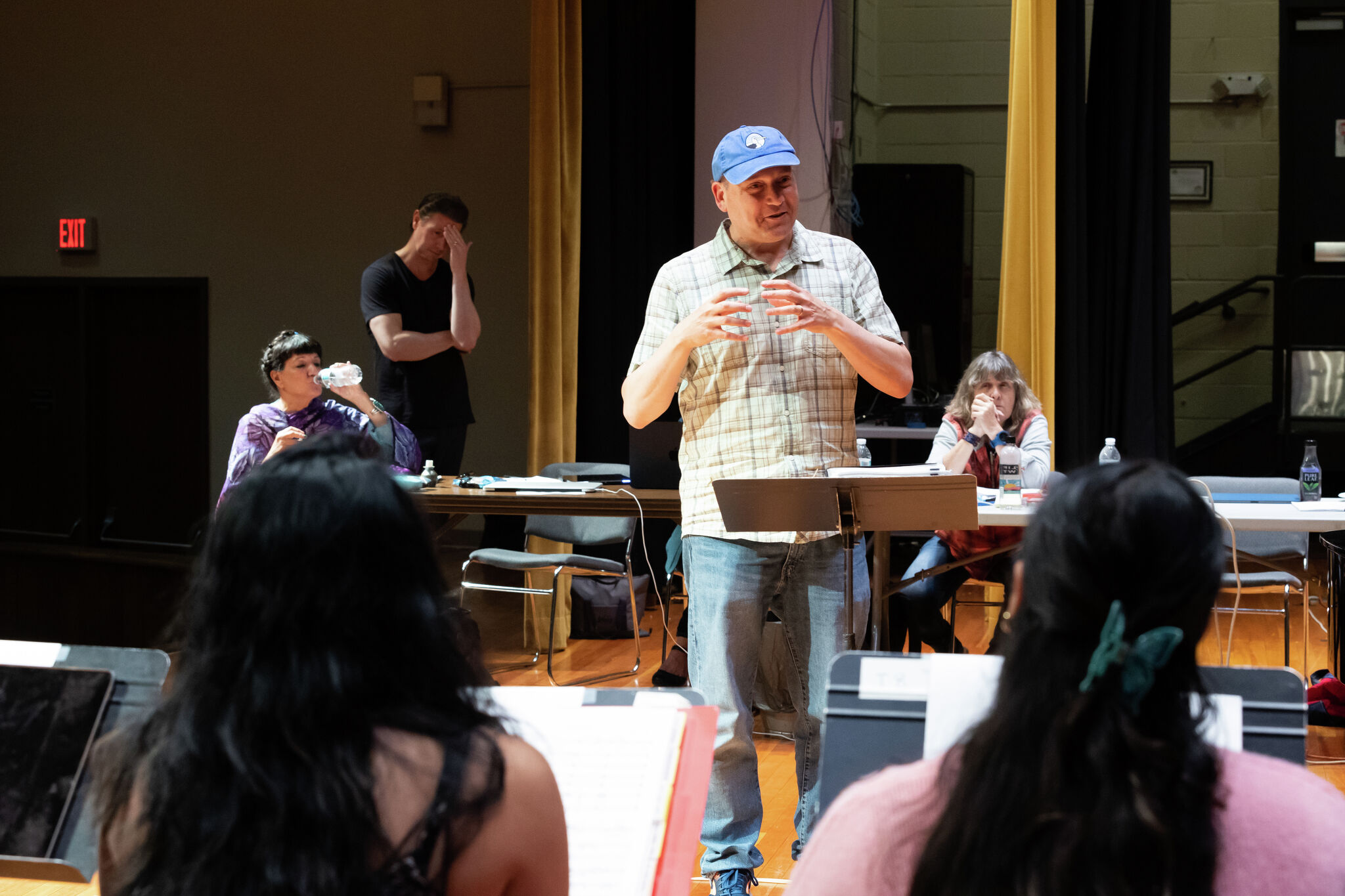 Sale of Marylou Whitney estate Cady Hill pending in Saratoga Springs