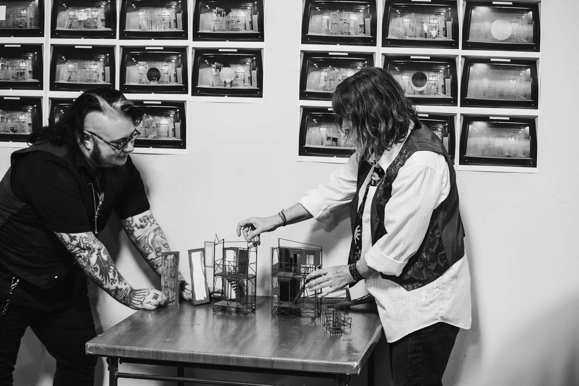 'The House on Mango Street' opera to premiere at Glimmerglass Festival