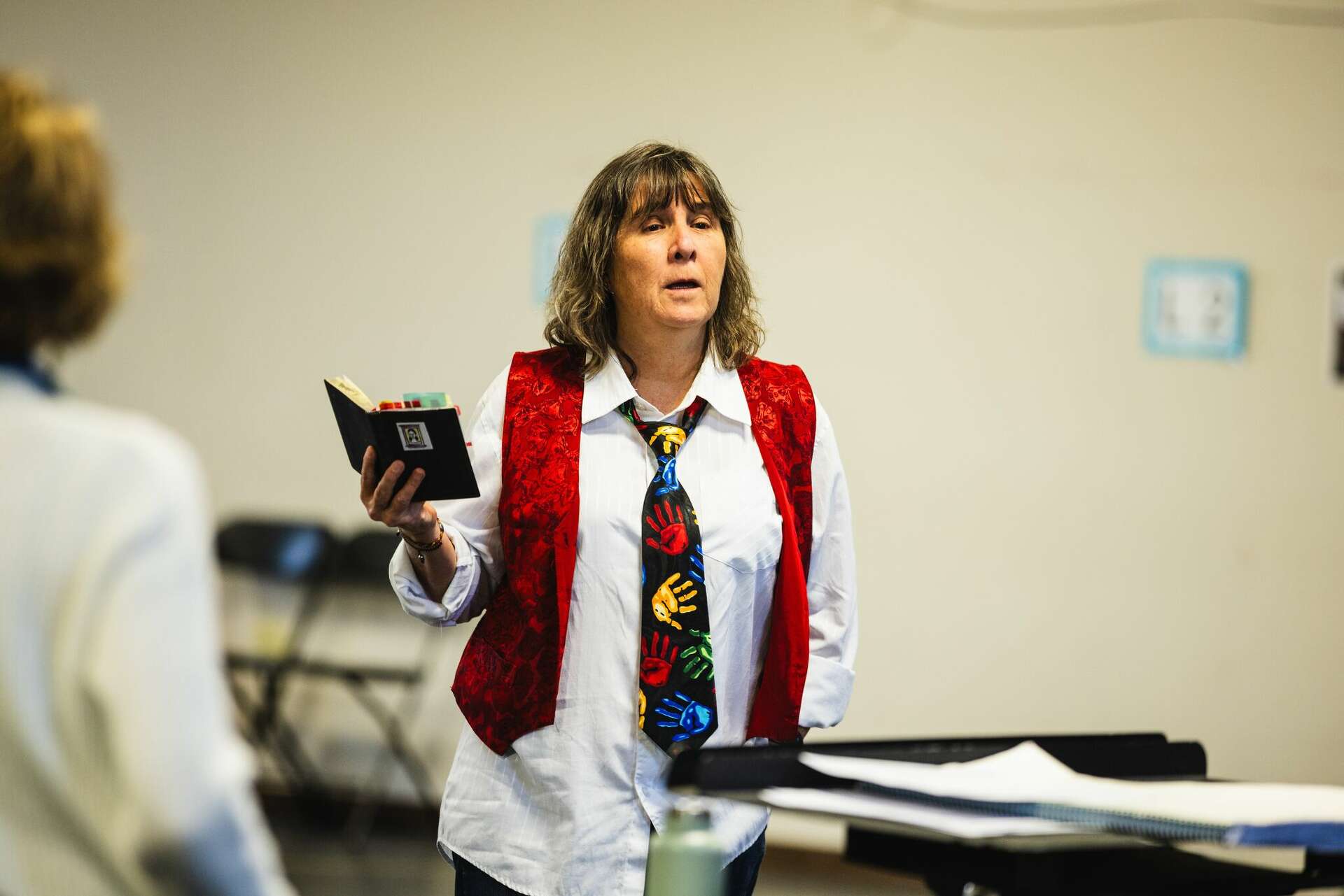 'The House on Mango Street' opera to premiere at Glimmerglass Festival