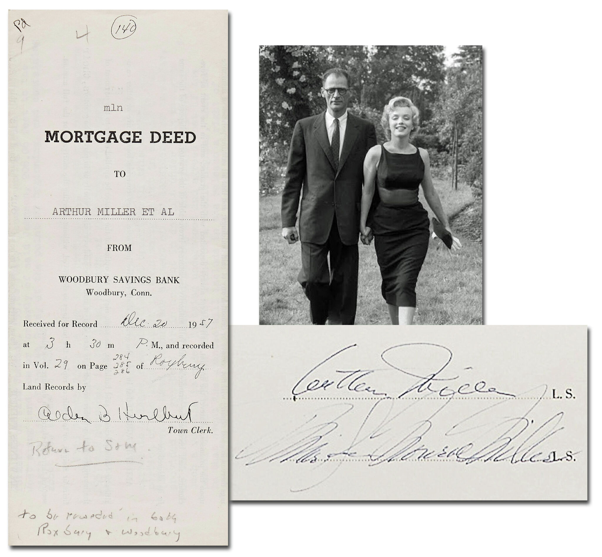 Yale professor arrested in U.S. Capitol rotunda after praying: Police