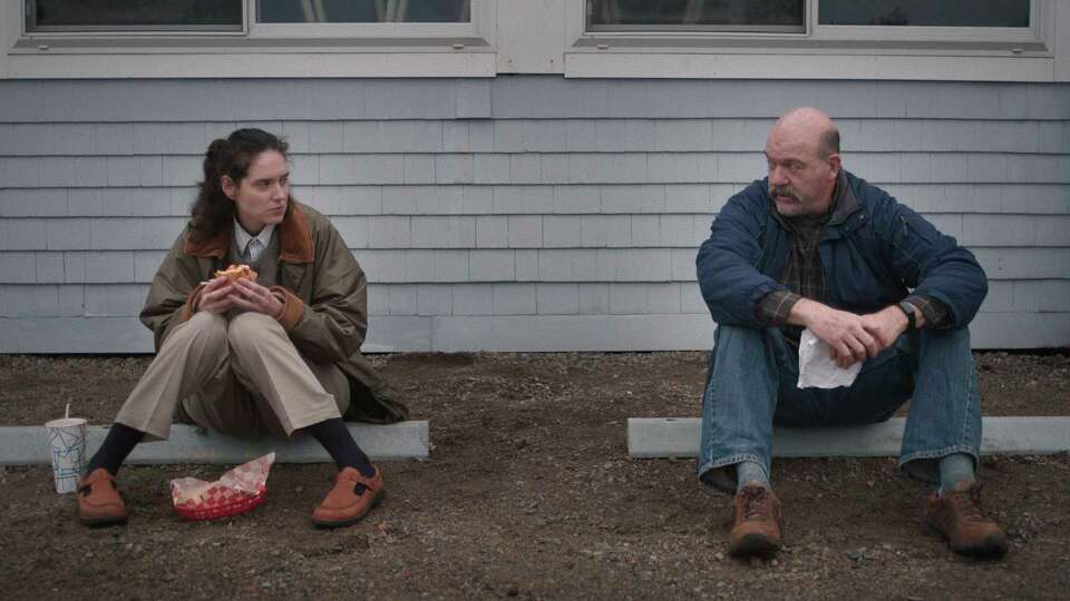 ‘Sorry, Baby’ review: Eva Victor explores trauma in offbeat drama