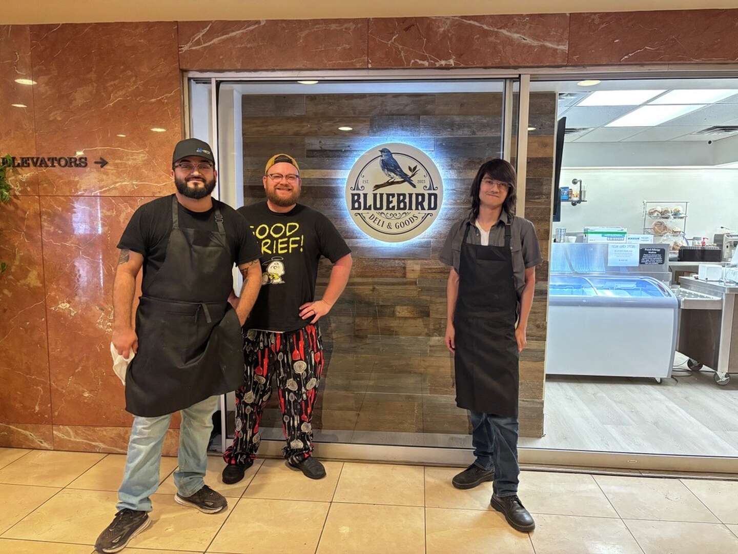 Midland dining 2025: Discover new restaurants and more