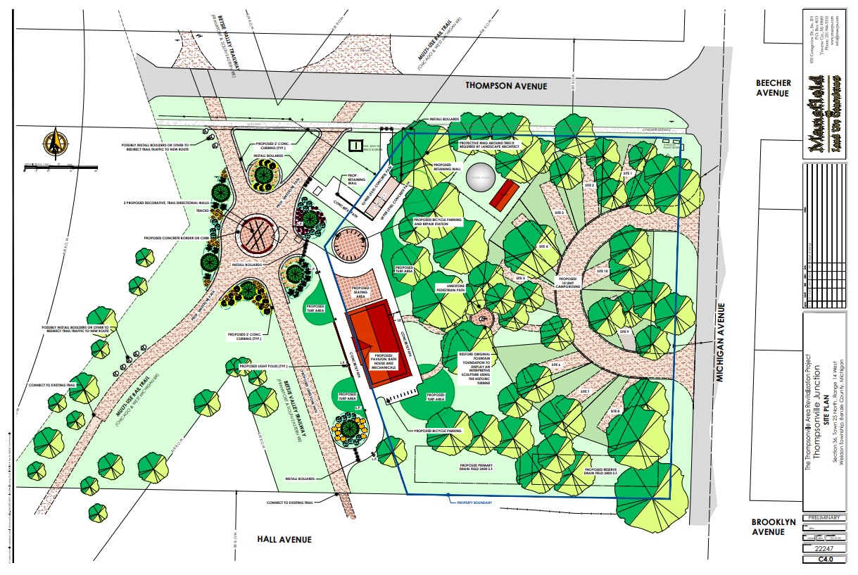 Hollywood dreams: Batzer and Trucks' journey